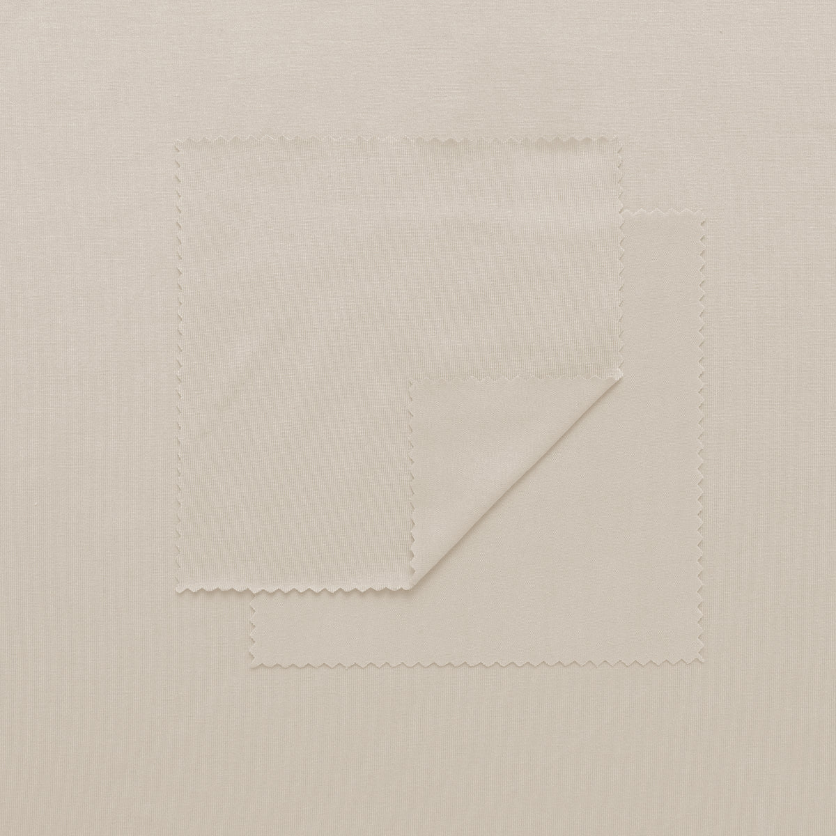 Modal — Textil Cassis