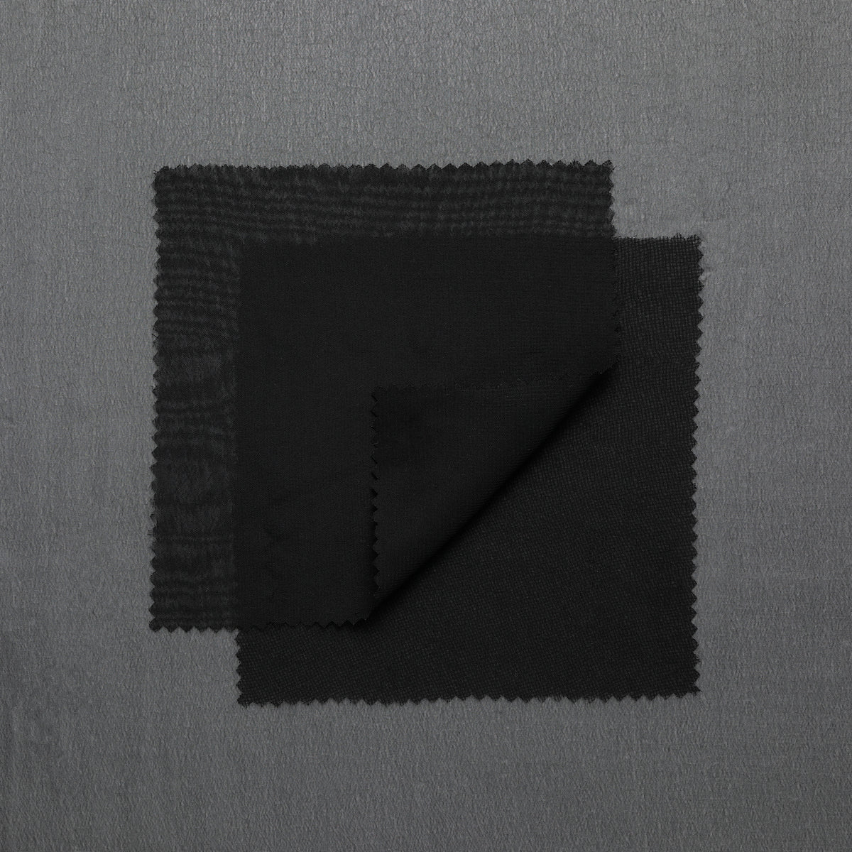 Gasa Color — Textil Cassis