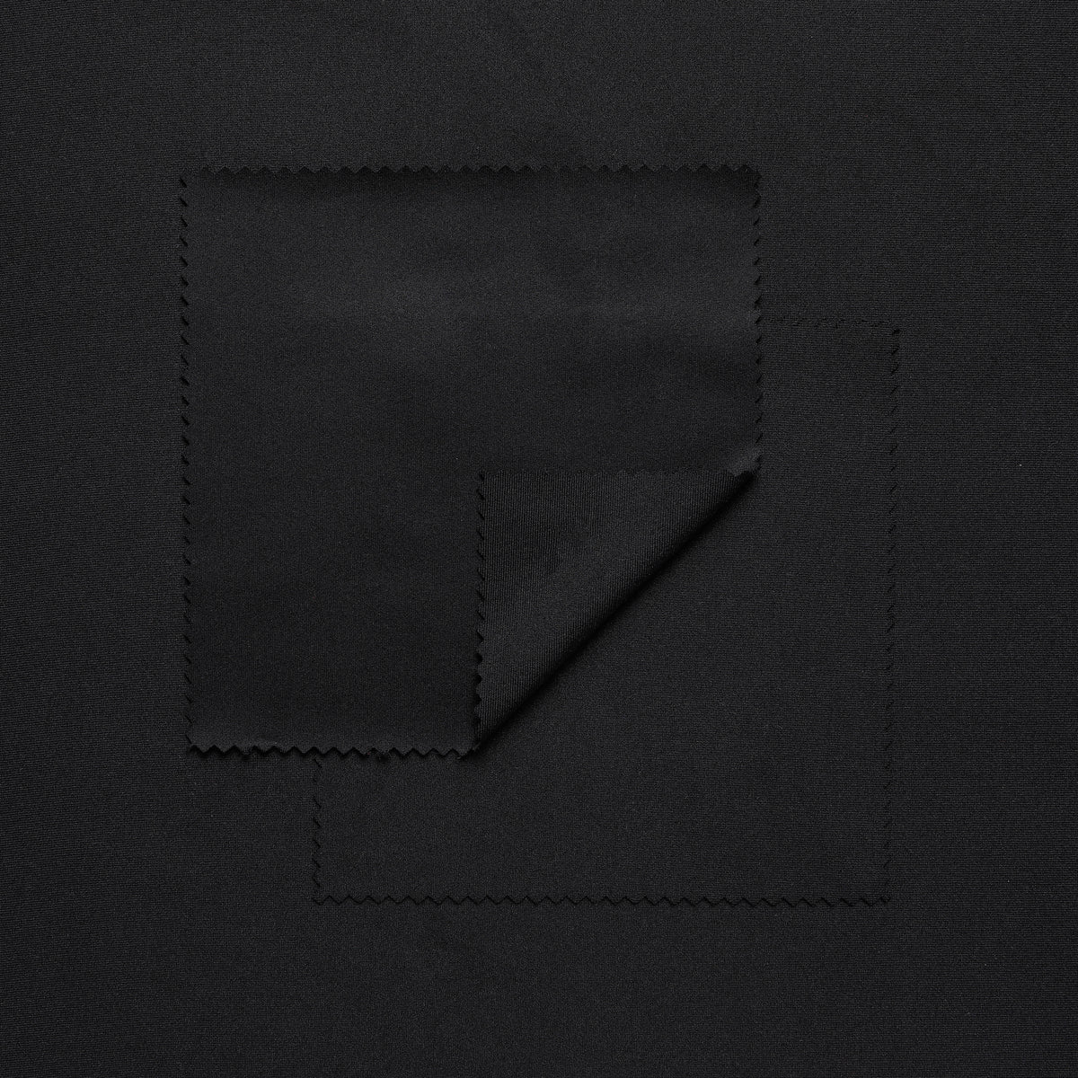 Ketten Lycra Color — Textil Cassis