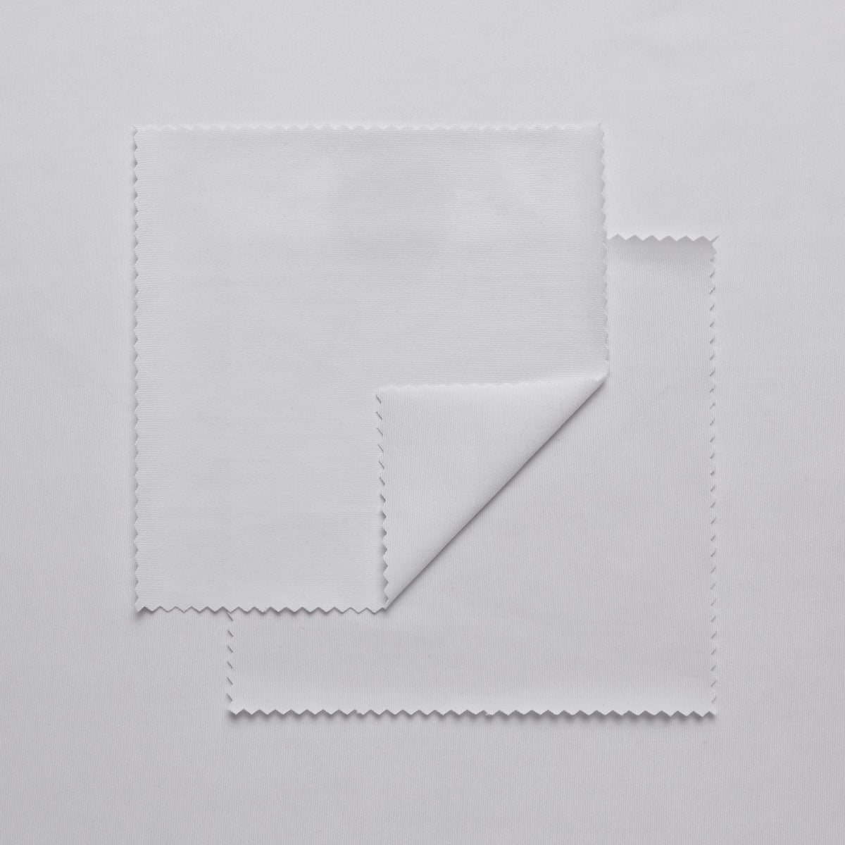 Microfibra Blanca — Textil Cassis
